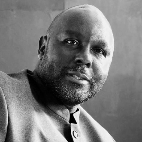 Team – The Collective