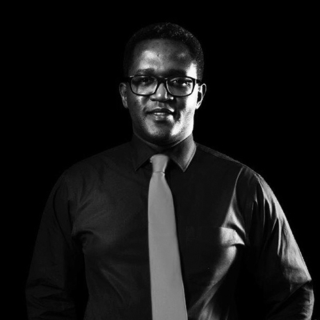 Team – The Collective