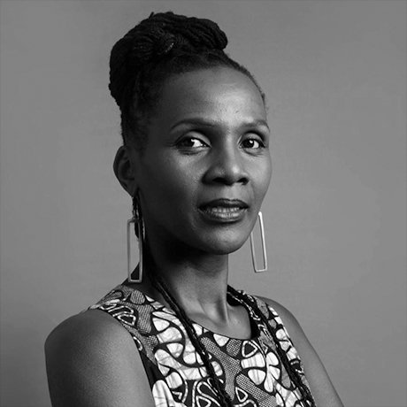 Team – The Collective