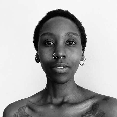 Team – The Collective